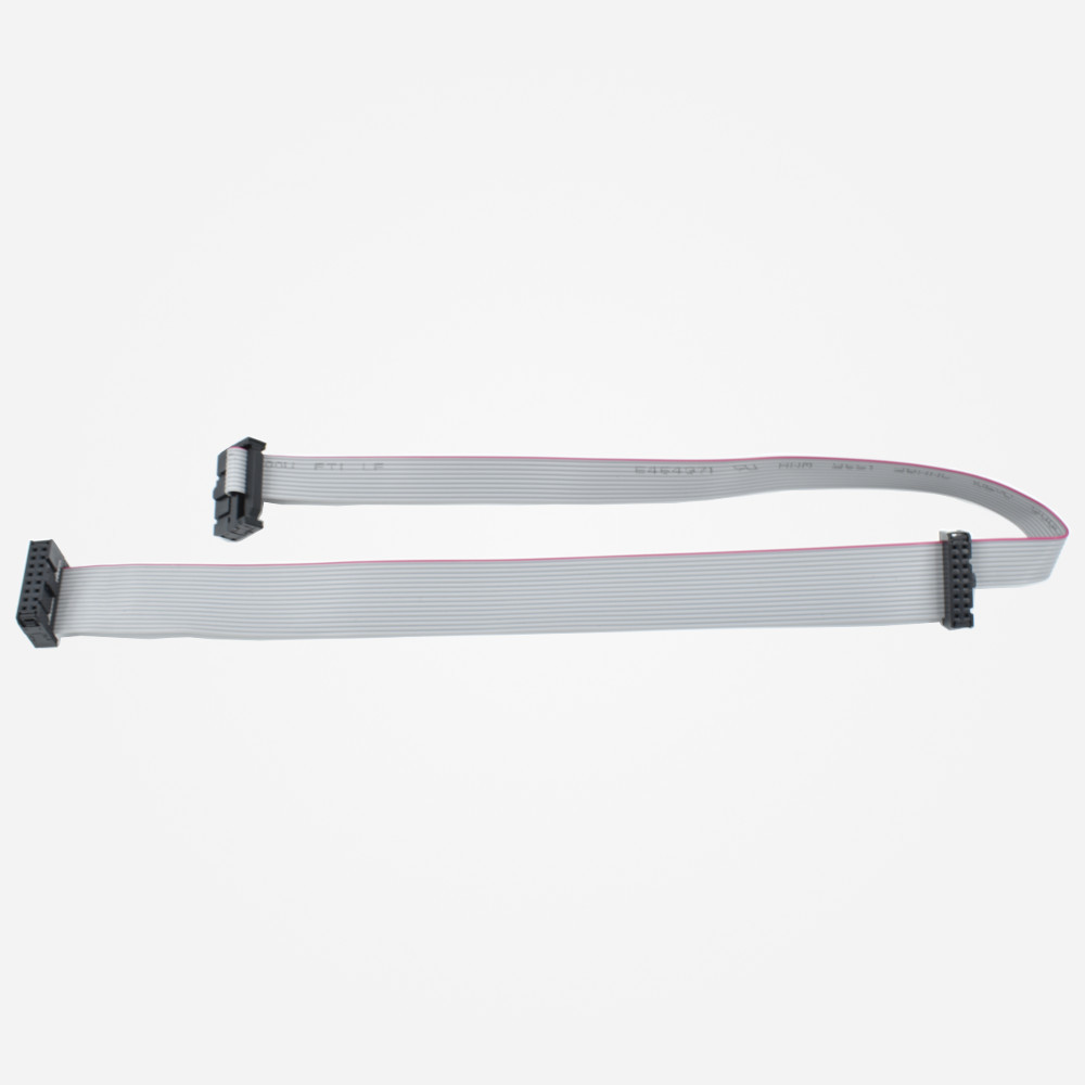 Select Bus Cable - Control Bus Isolating Cable - Midwest Modular