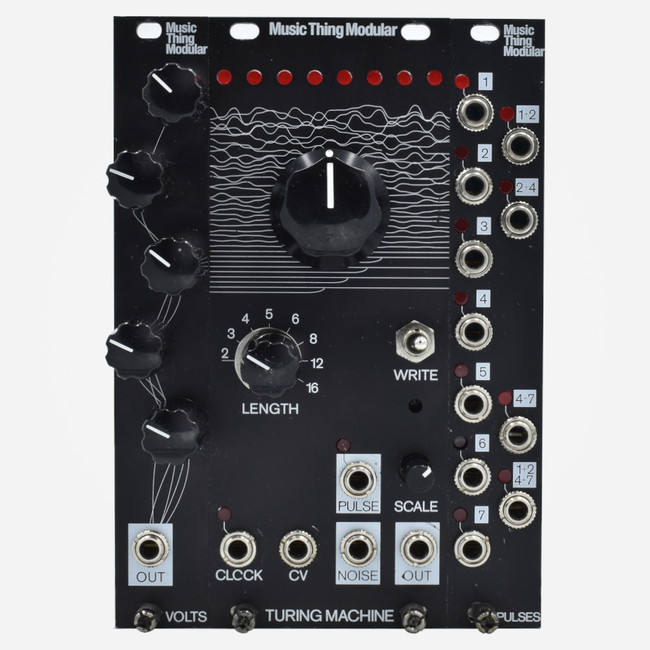 Used - Page 1 - Midwest Modular