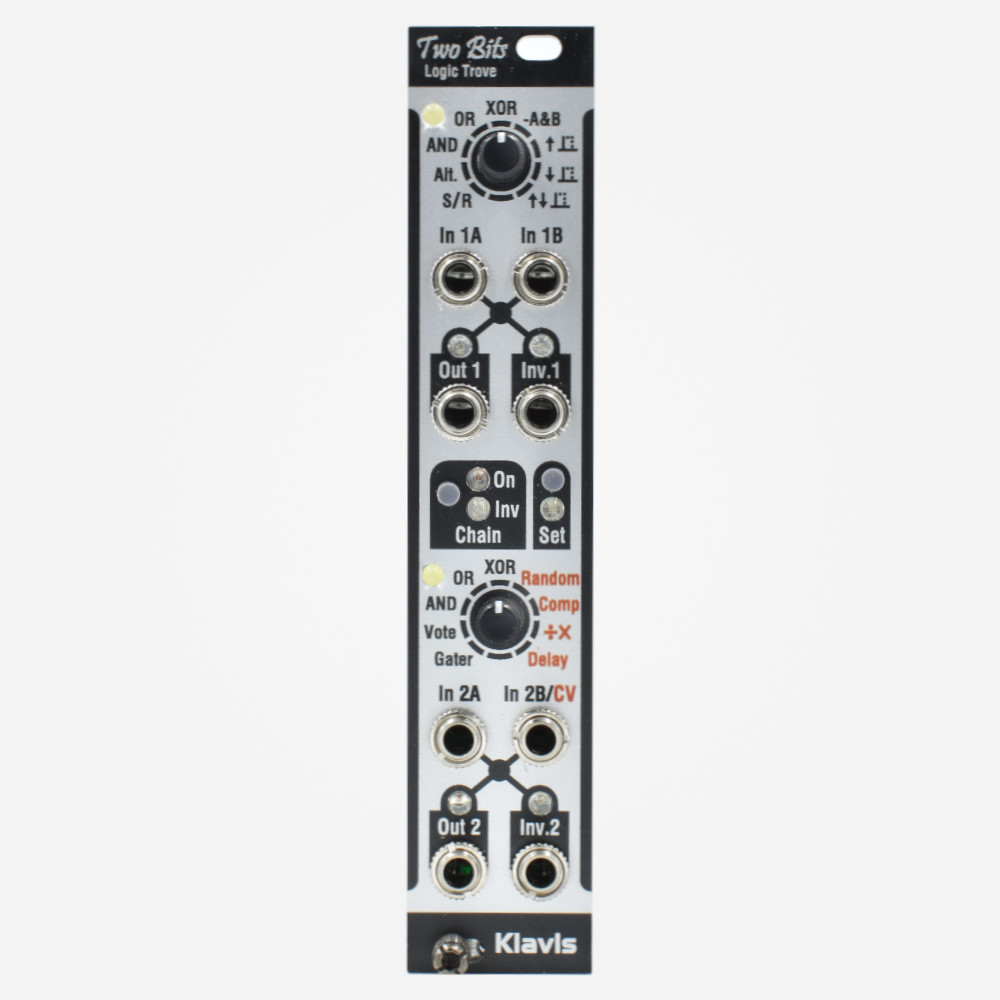Two Bits Midwest Modular two-bits-midwest-modular
