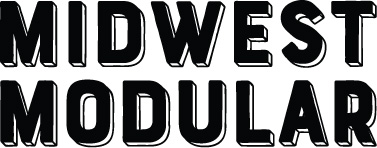 Important - Summer/Paternity Hours - Midwest Modular