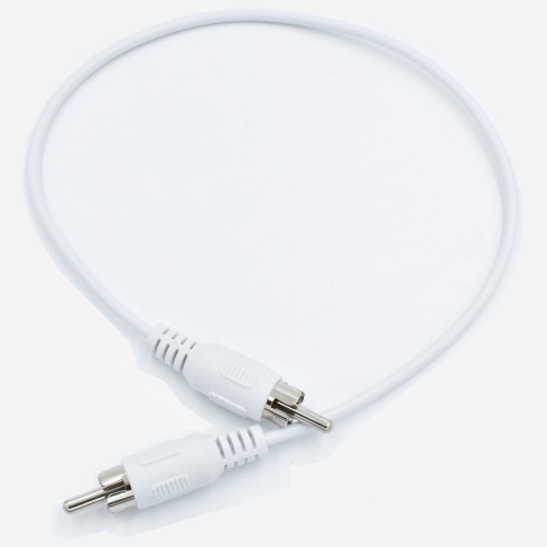 12" RCA Sync Cable - Midwest Modular