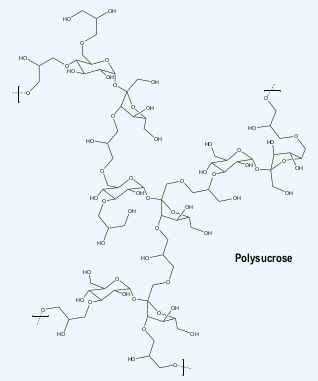 Polysucrose 400 | AXS-1026582