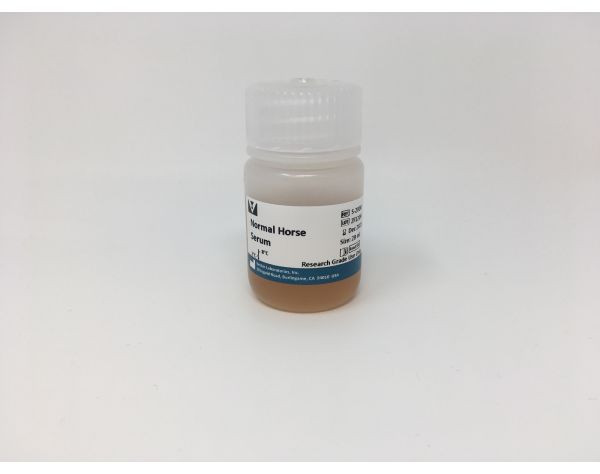 Normal-Horse-Serum-Blocking-Solution - Orbigen