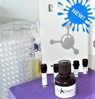 SOD Activity Assay Kit | BQC-KB03011-100