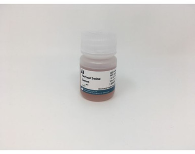 Normal Swine Serum Blocking Solution