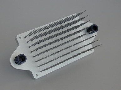 Copy Plate 48 | TKY-TK-CP96-1/2-EX