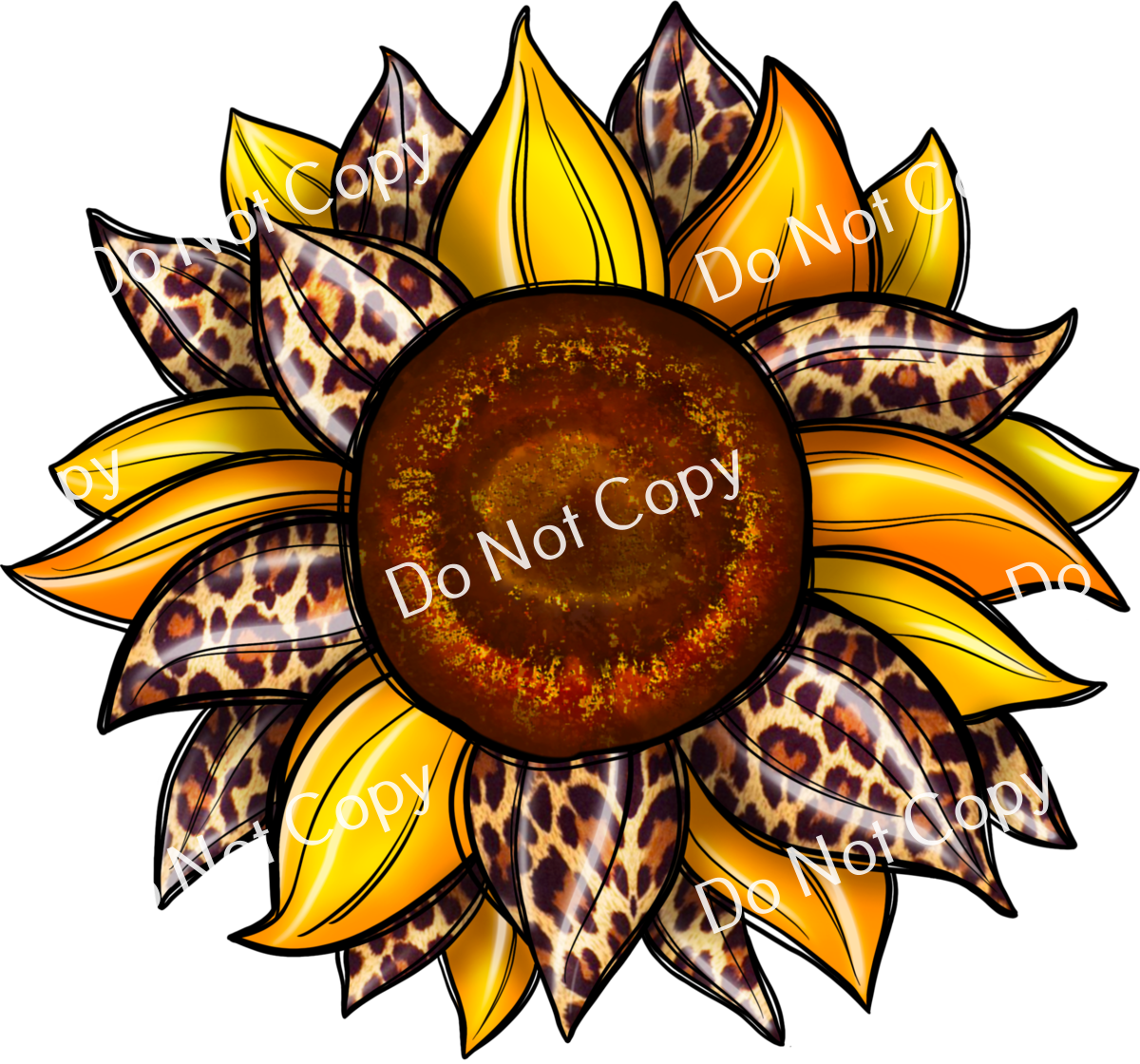 ColorSplash Ultra | Sunflower Designs