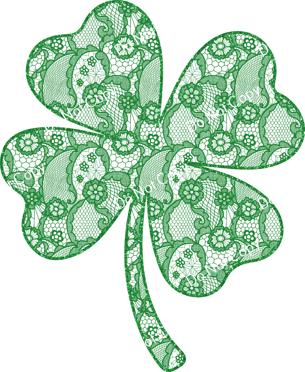 Creative Design & Supply - Heat Transfer - Adhesive Vinyl - Blanks