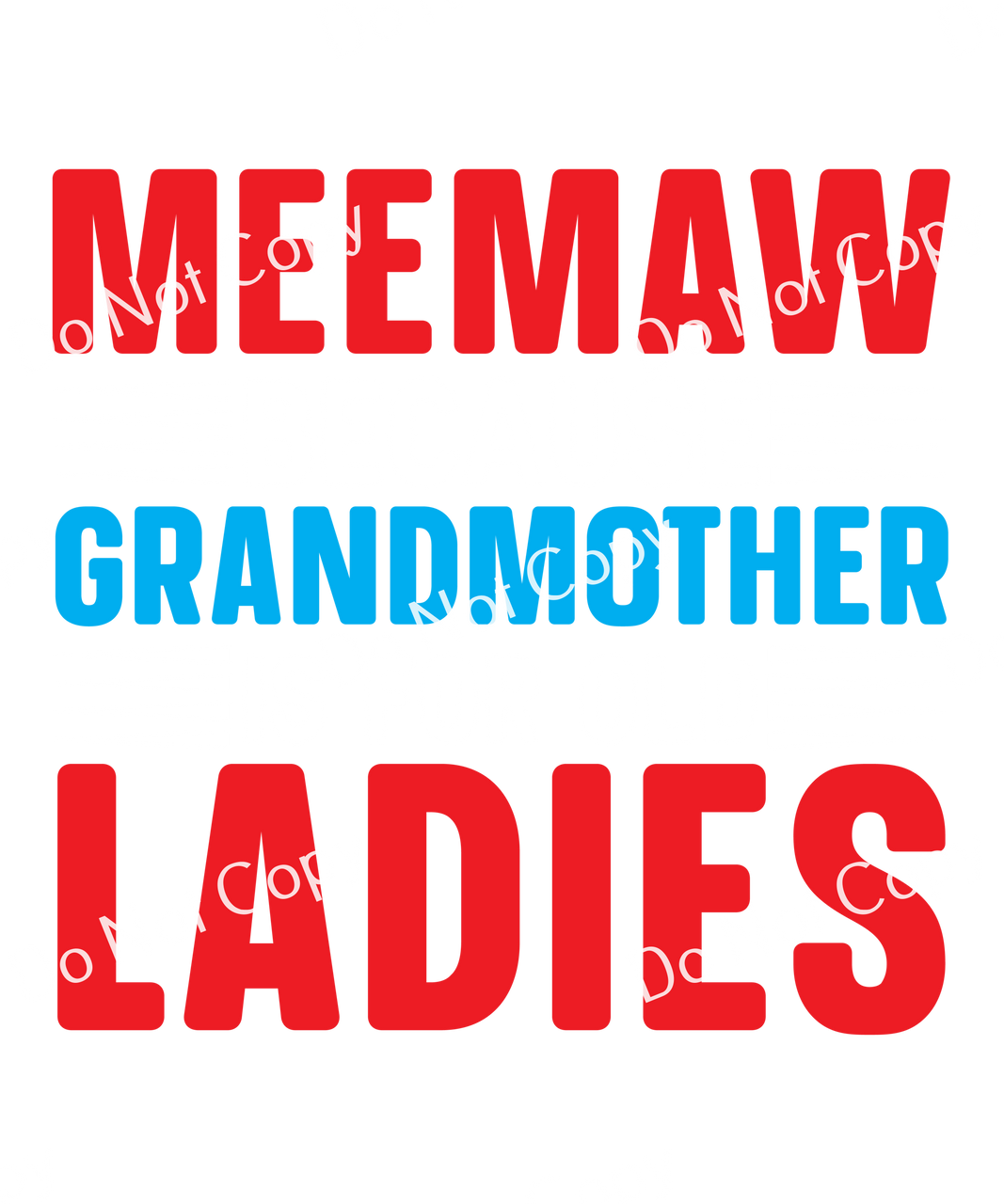 ColorSplash Ultra | MeeMaw CF 1