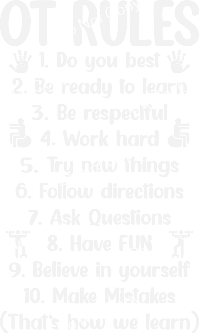 ColorSplash Ultra Transfers | OT Rules CF