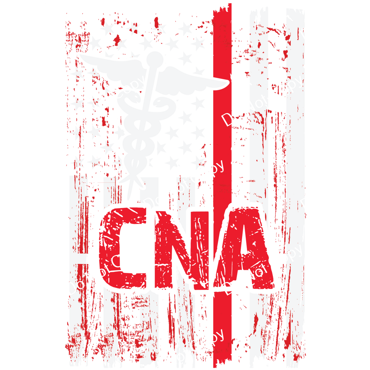 ColorSplash Ultra | CNA Flag CF