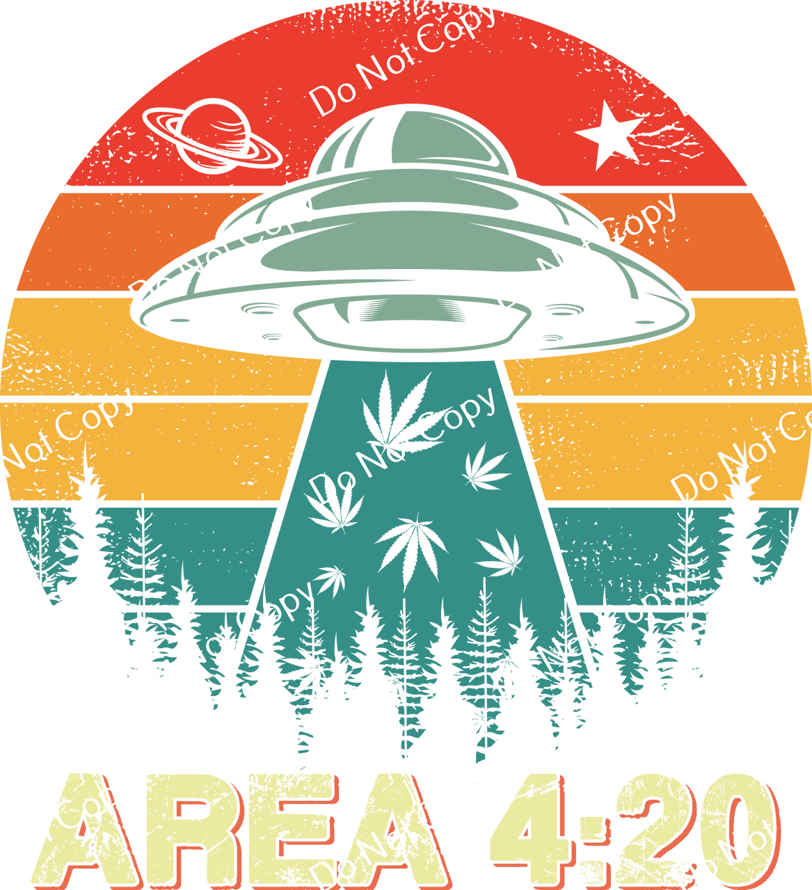 ColorSplash Ultra | Area 420 CF