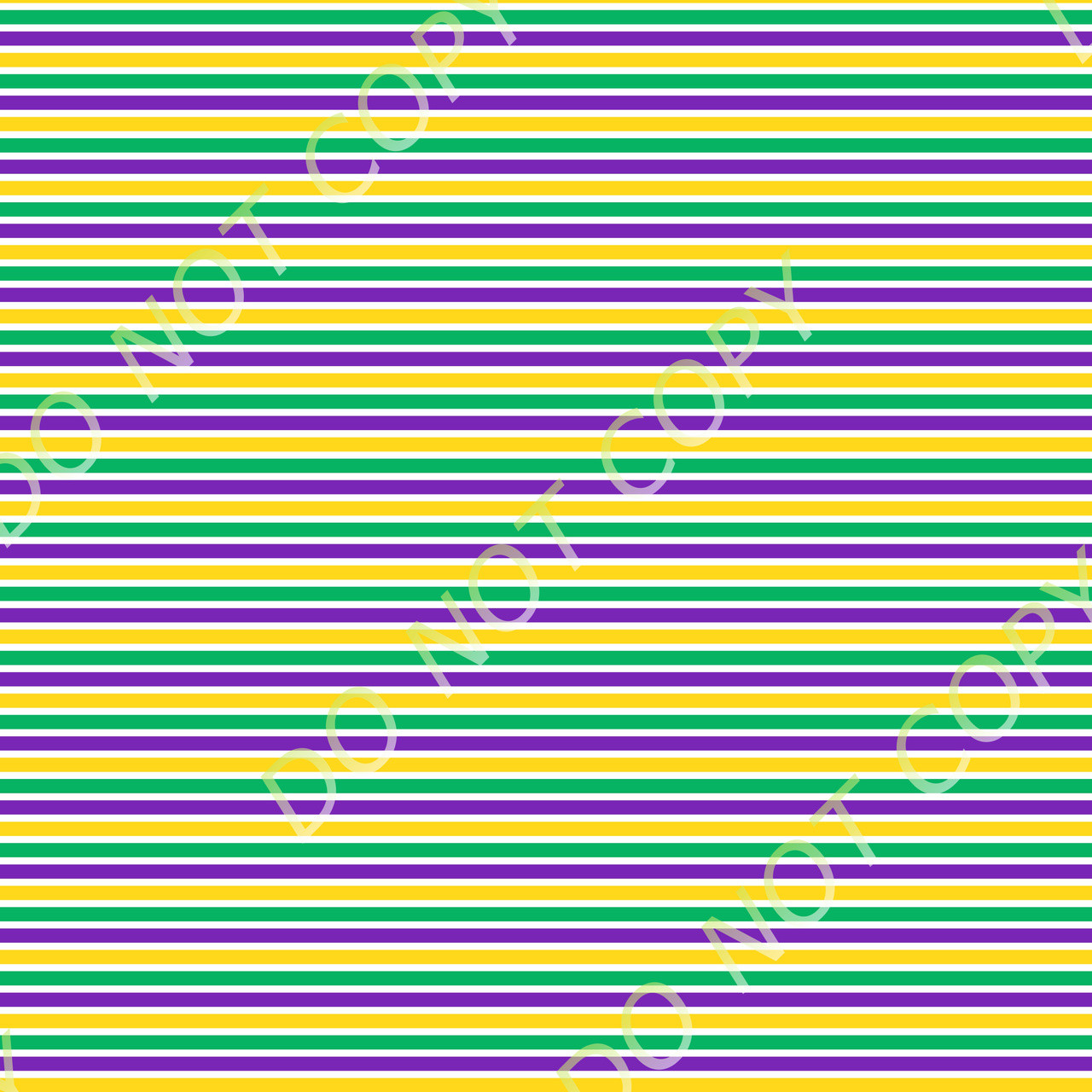 KMAG MGR2 - Creative Design & Supply L.L.C.