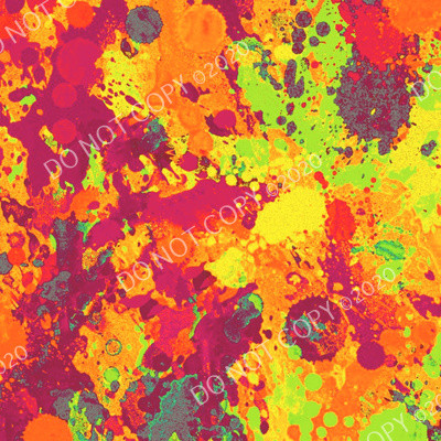 21 Paint Splatter Page 21 | Dark Pink Paint Splatter Images Free