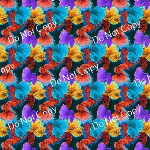 Printed Pattern Vinyl HTV/ADHESIVE - CDS Exclusive Pattern Vinyl ...