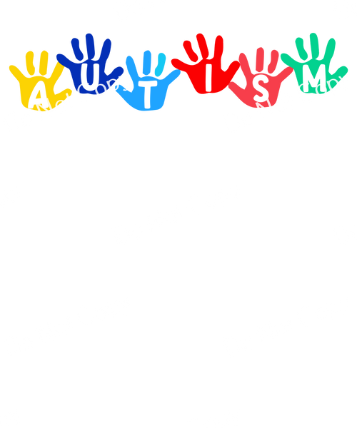 ColorSplash Ultra | Autism Mom CF