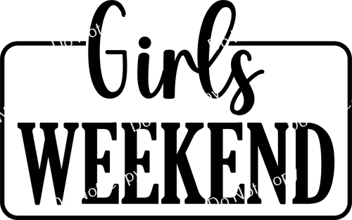 ColorSplash Ultra | Bring On The Weekend