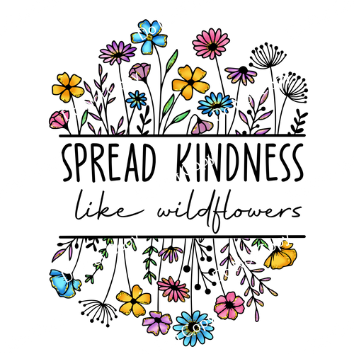 ColorSplash Ultra | Health Awareness Designs