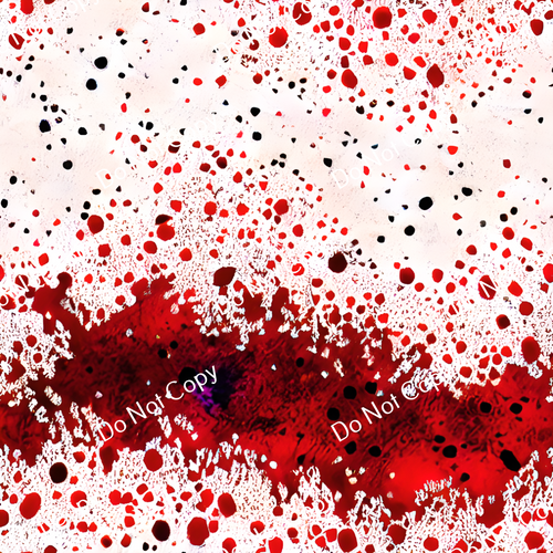 Printed Pattern Vinyl HTV/ADHESIVE - Annual Holiday Patterns ...