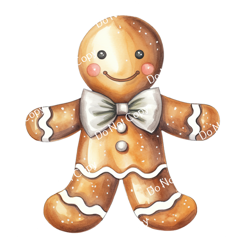 DTF Transfers - Direct To Film (DTF Ready to Apply) - Holiday ...