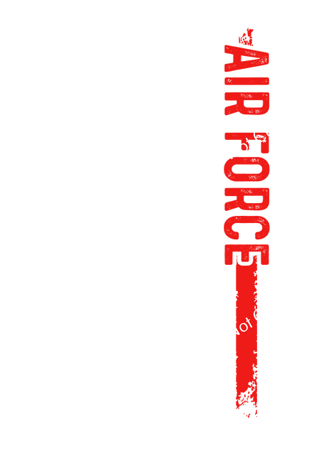 Ready to Apply - Direct To Film (DTF Ready to Apply) - Military - US ...