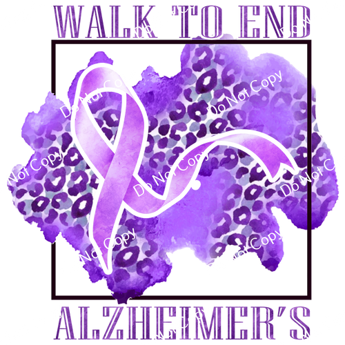 Colorsplash Ultra Health Awareness Designs