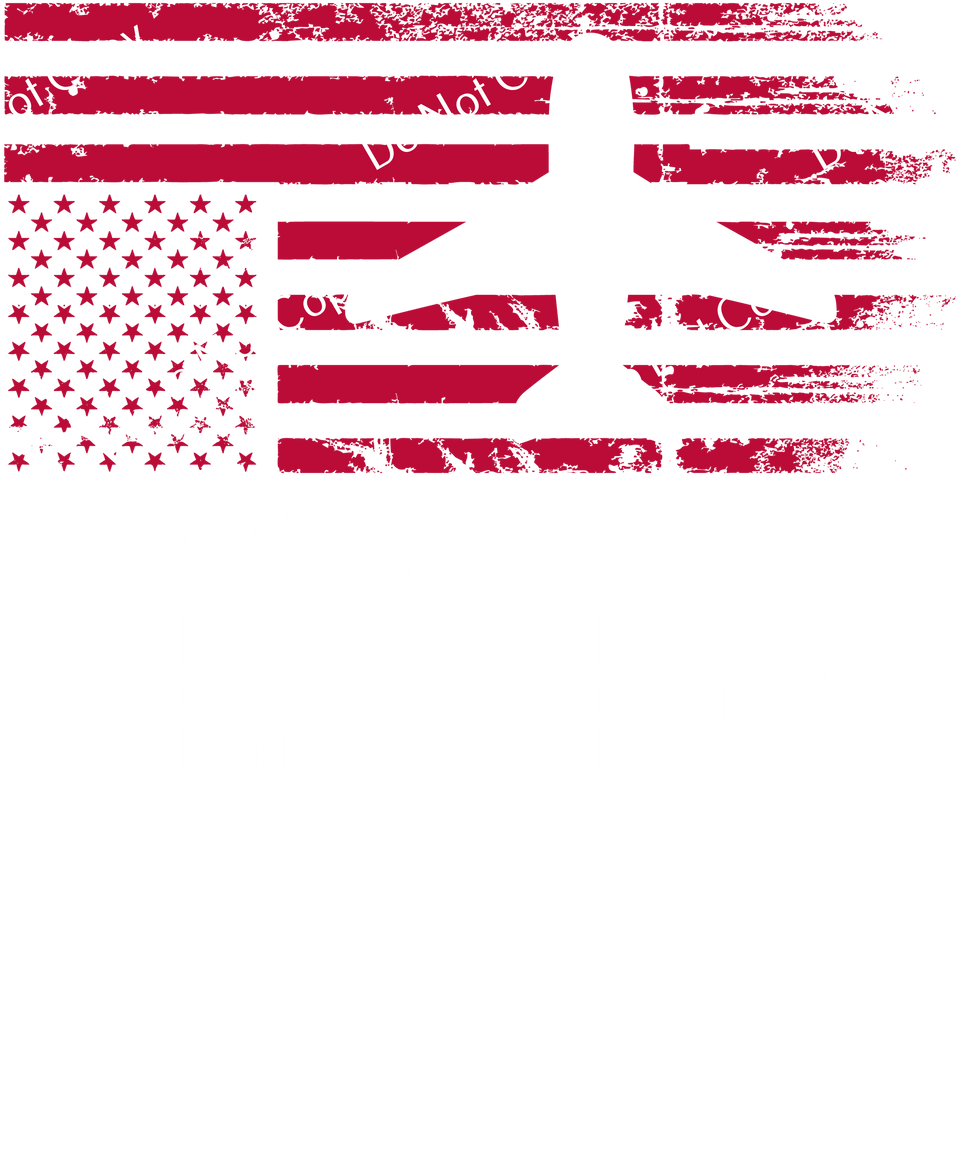 ColorSplash Ultra DTF Transfers | United States Air Force Flag CF