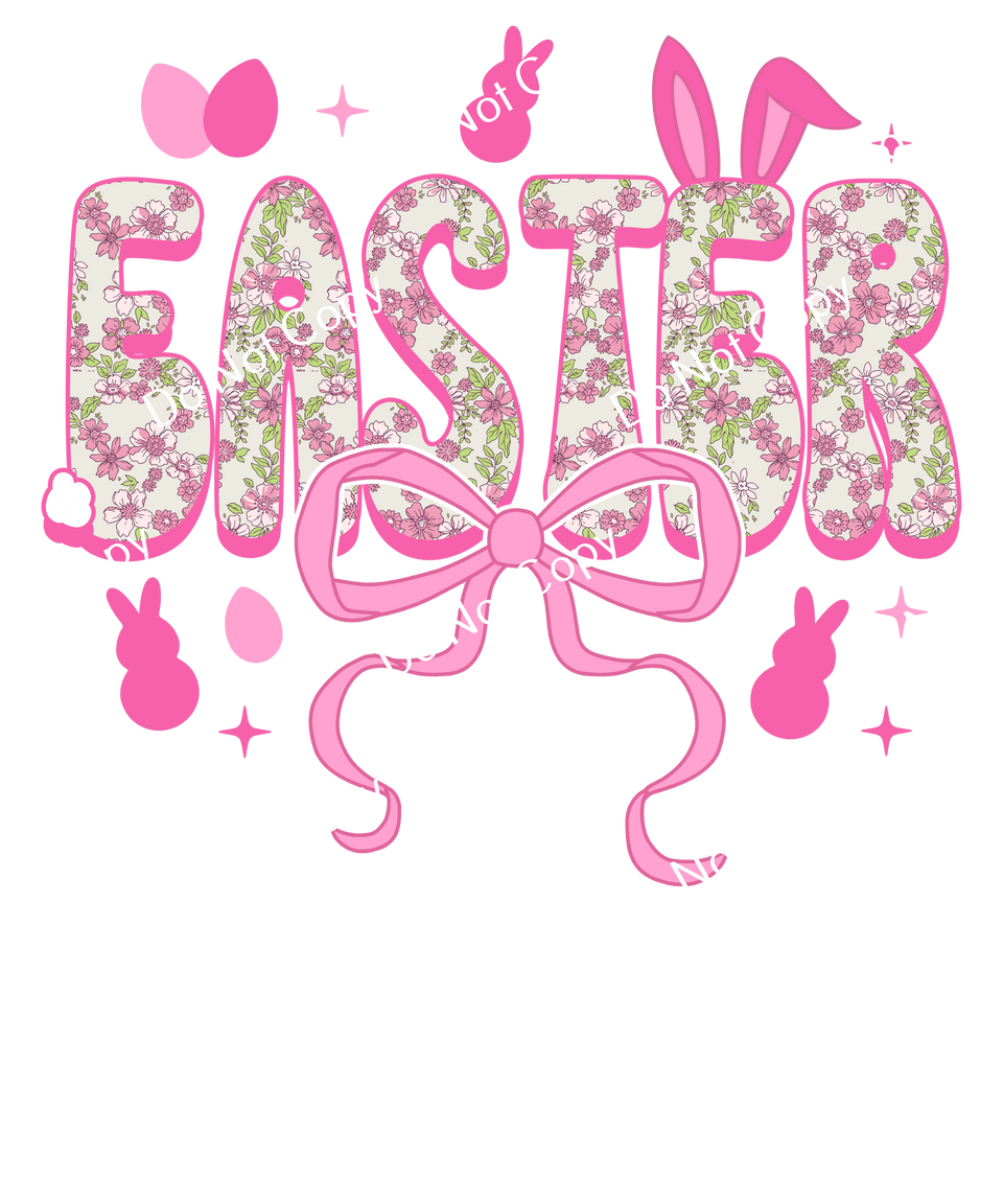 Easter Designs | Easter Designs