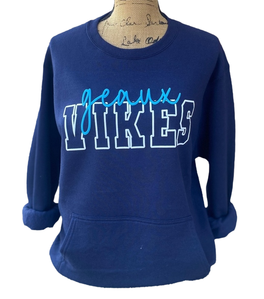 Creative Design & Supply - Heat Transfer - Adhesive Vinyl - Blanks