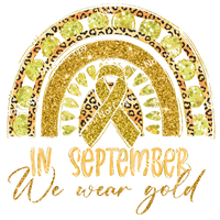 ColorSplash Ultra | We Wear Gold CF 7