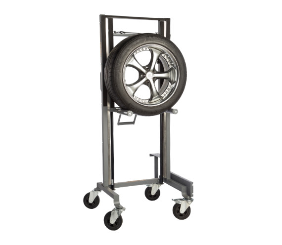 Tire, Wheel, & Vehicle Service Tools | Gaither Tool Co., Inc.