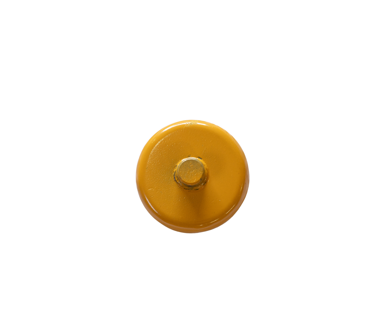 Saddle for Winntec Garage Jacks - Gaither Tool Company, Inc.