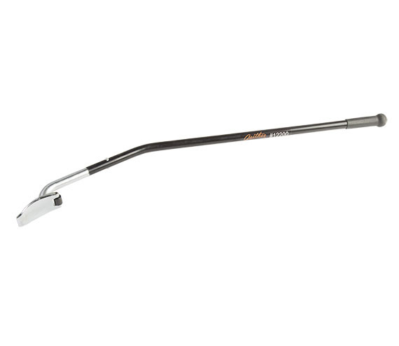 Platinum Mount Tool - Gaither Tool Company, Inc.