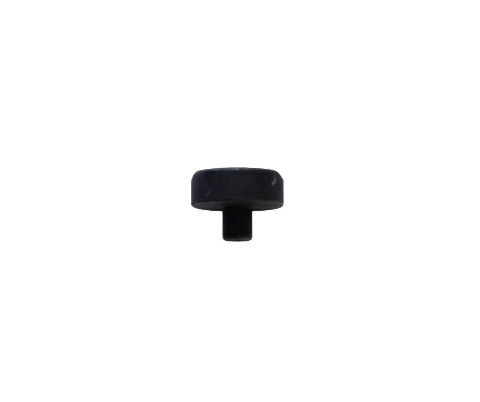 Extensions for Winntec 24 Ton Air Service Jack - Gaither Tool Company, Inc.