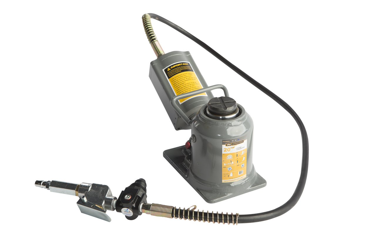 Tire, Wheel, & Vehicle Service Tools | Gaither Tool Co., Inc.