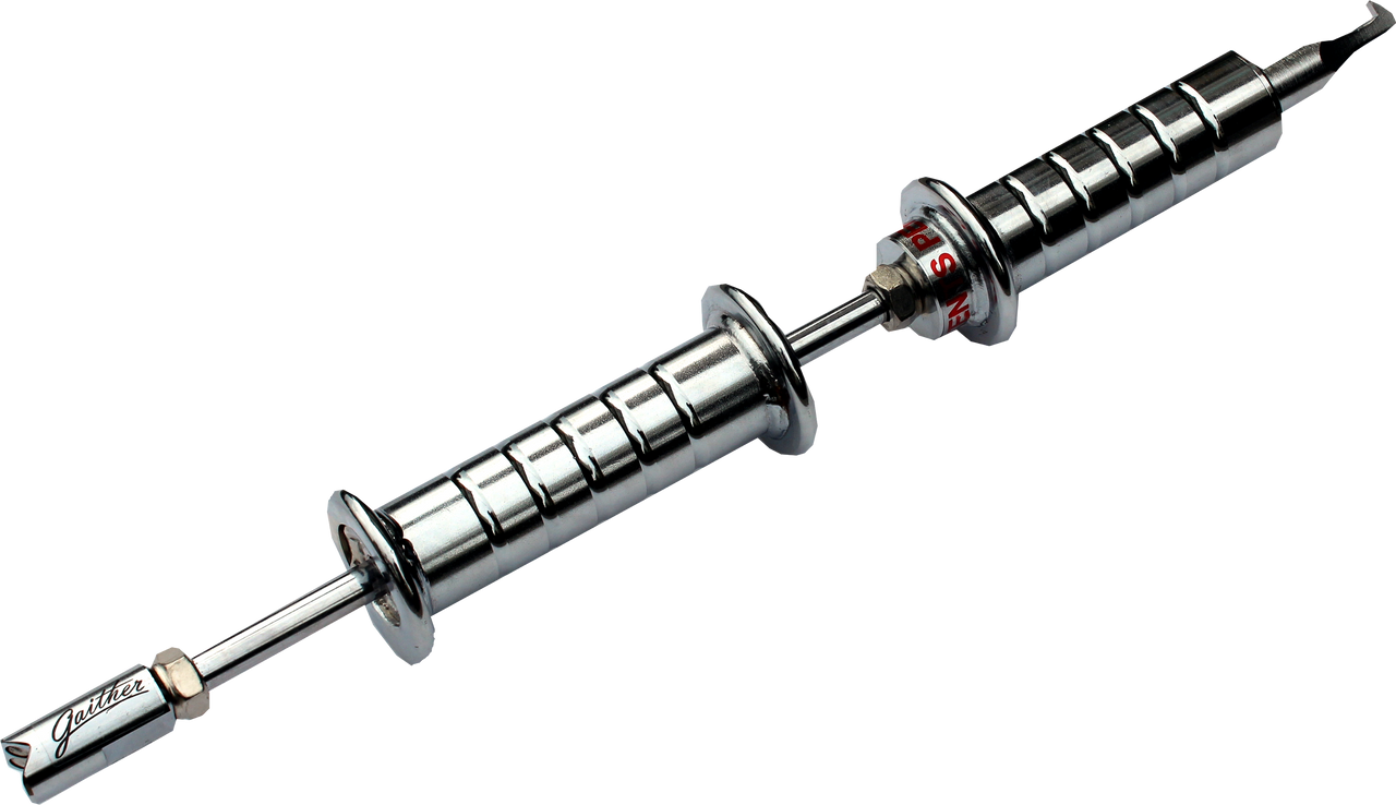 Tire, Wheel, & Vehicle Service Tools | Gaither Tool Co., Inc.