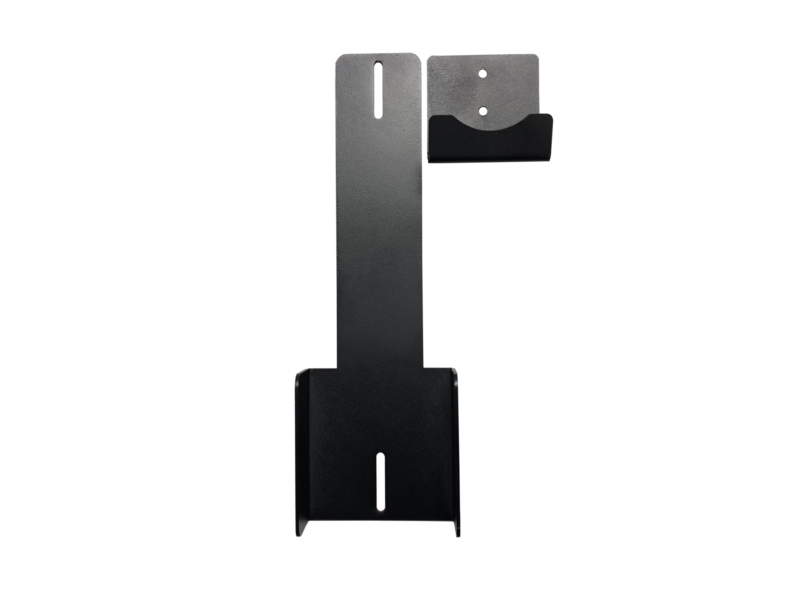 BEAD BAZOOKA® (Gen 2) | Gaither Tool Co., Inc.