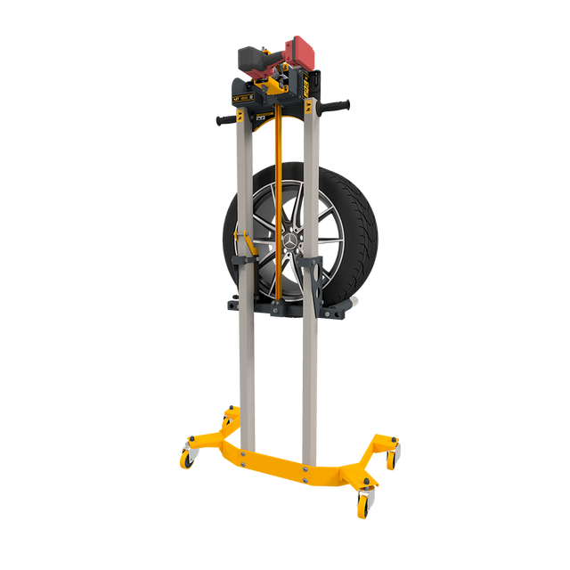 WINNTEC by Gaither - Page 1 - Gaither Tool Company, Inc.