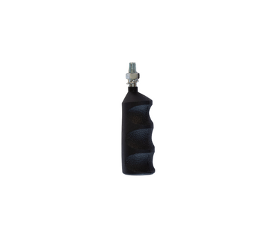 Tommy Gun Grip - Gaither Tool Company, Inc.