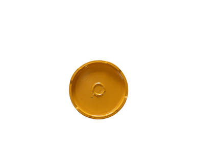 Saddle for Winntec Garage Jacks - Gaither Tool Company, Inc.
