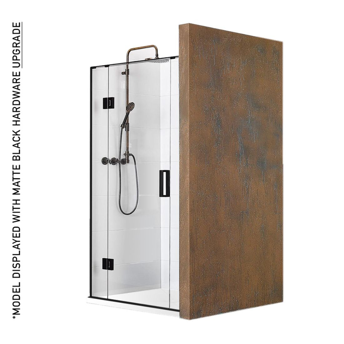 ATLANTIS Products - Mico NZ