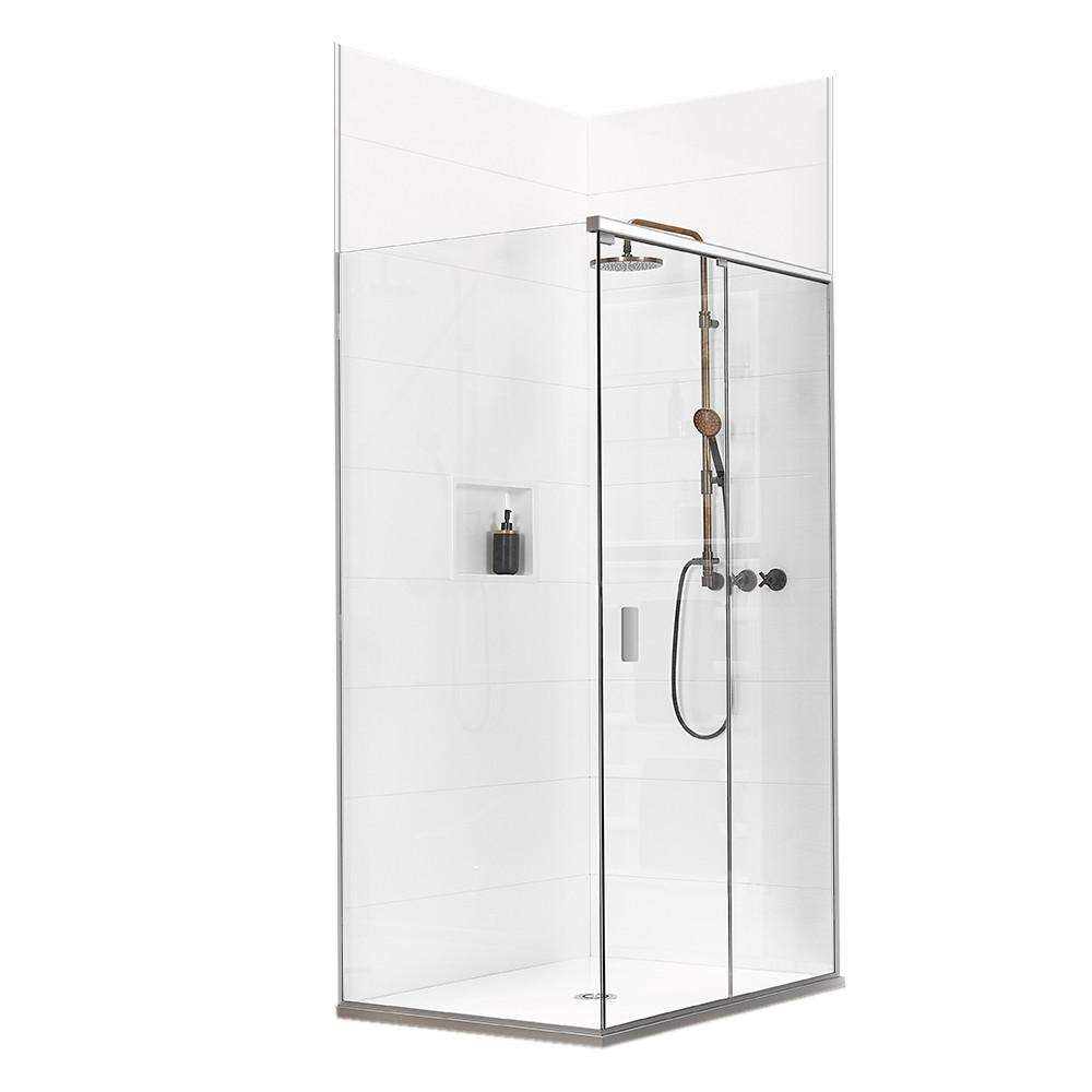 ATLANTIS Products - Mico NZ