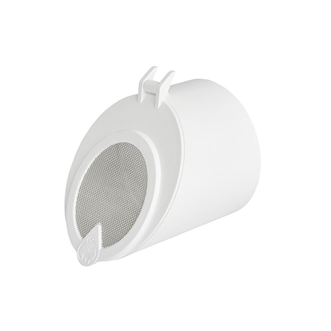 Flap Valve SS Flap 100mm - Mico NZ