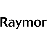 RAYMOR Products - Mico NZ