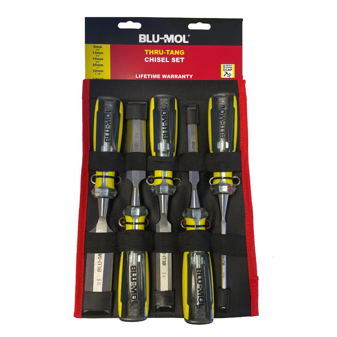 FOX & GUNN Products - Mico NZ