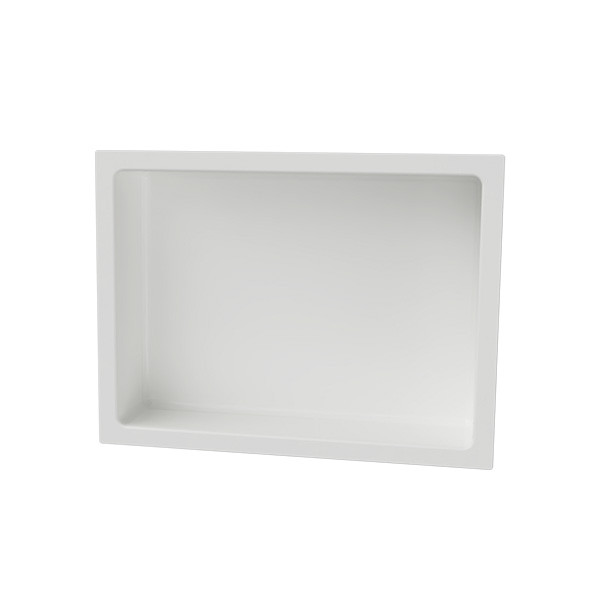 ATLANTIS Products - Mico NZ