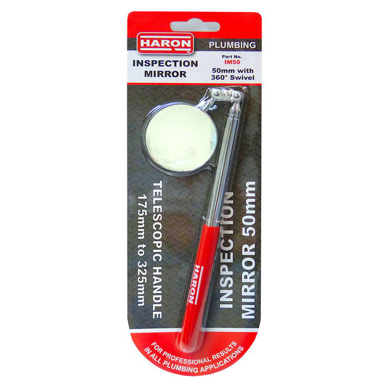 FOX & GUNN Products - Mico NZ