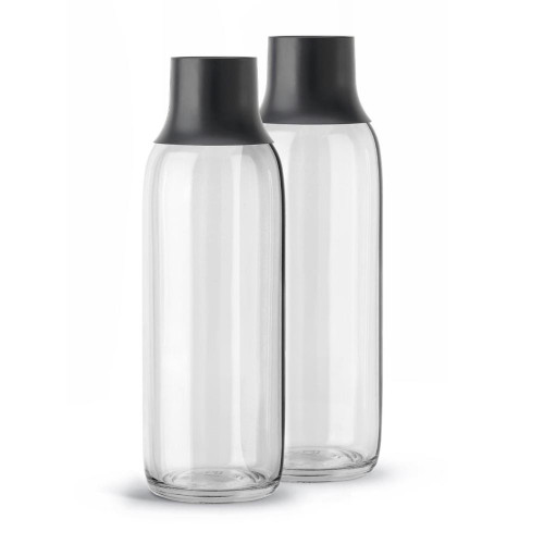 BRITA Products - Mico NZ