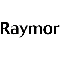 RAYMOR Products - Mico NZ