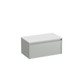 Mode Vanity 50 Benchtop 900 1 Drawer Wall Pistachio Bright White ...
